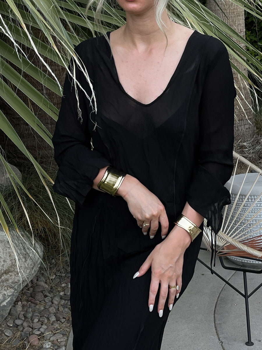 Bracelets & Hand Chains – JL Jewelry Co