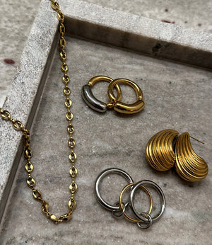 JL Jewelry – JL Jewelry Co