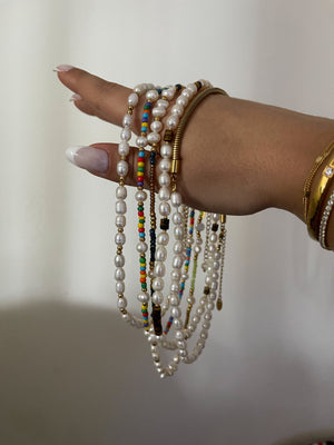 JL Jewelry – JL Jewelry Co