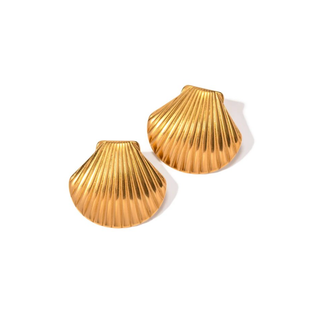 Earrings – JL Jewelry Co