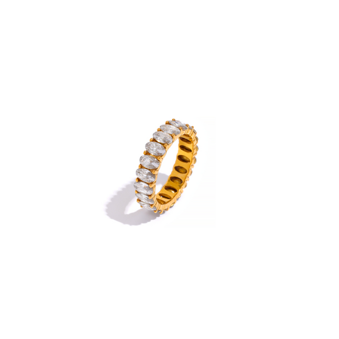 Rings – JL Jewelry Co