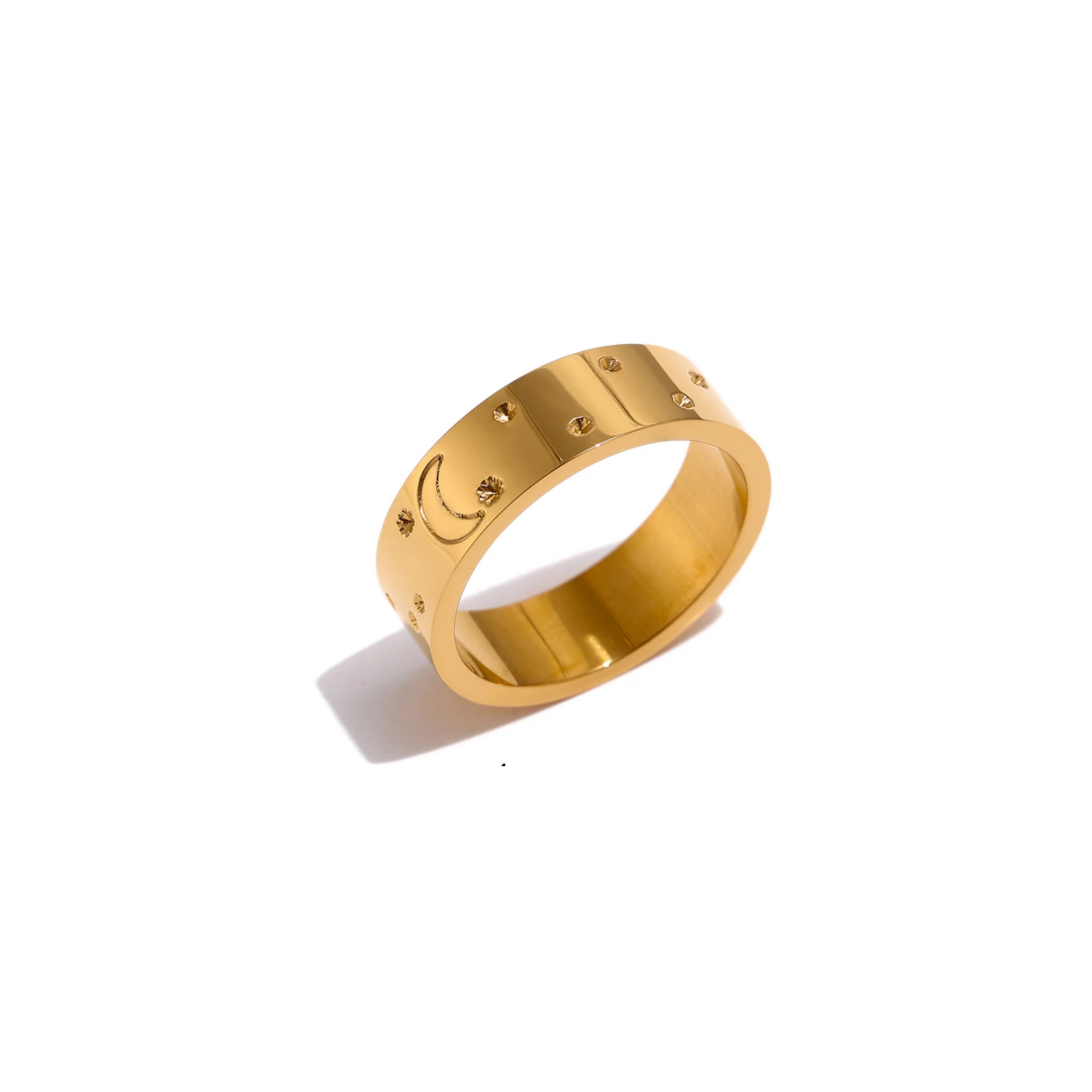 Rings – JL Jewelry Co