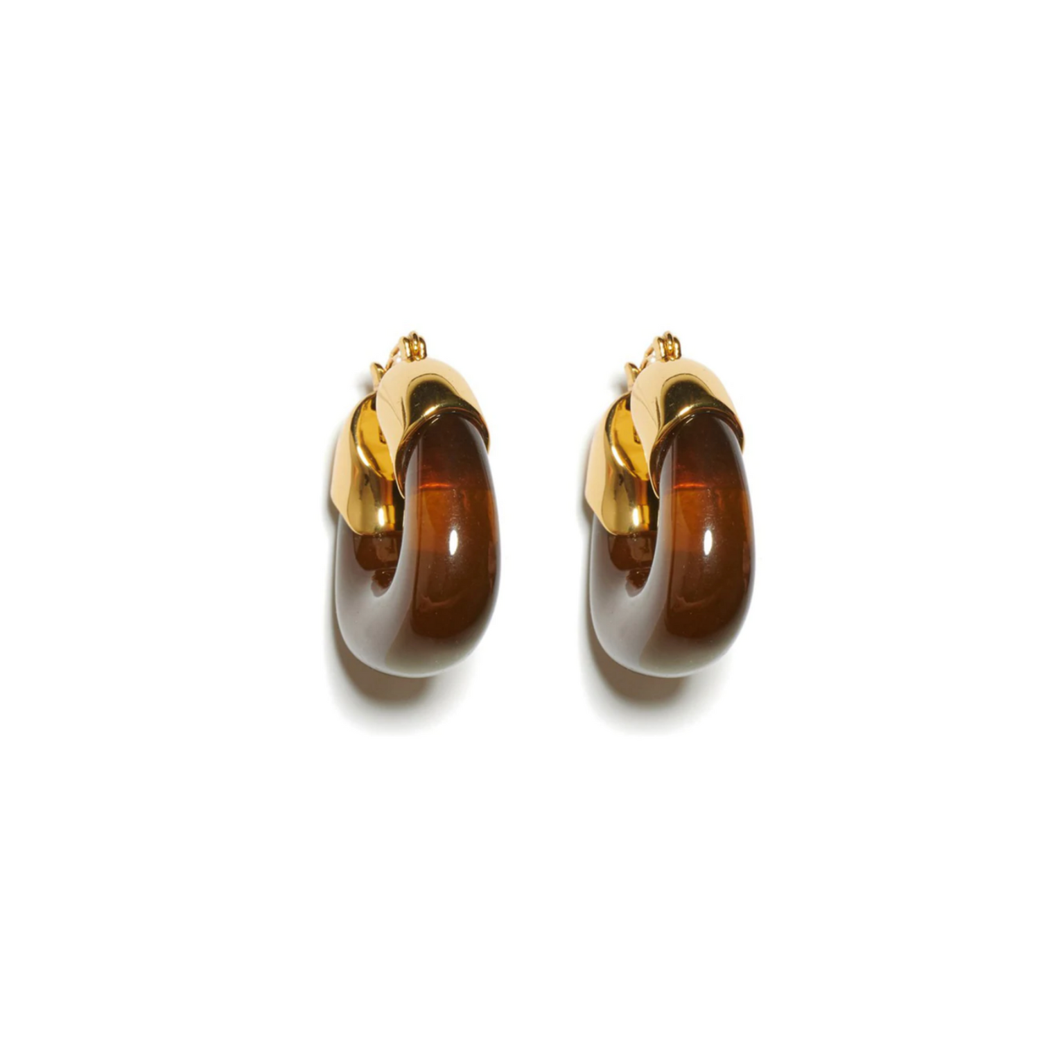 Earrings – JL Jewelry Co
