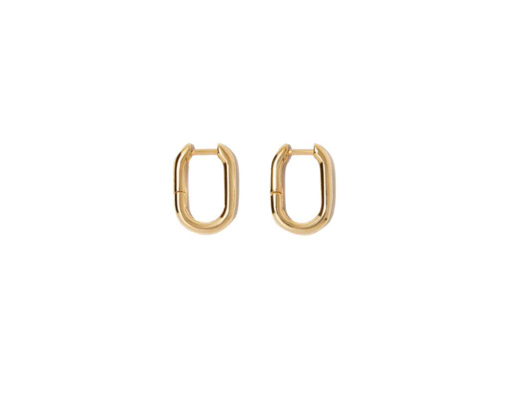 Earrings – JL Jewelry Co